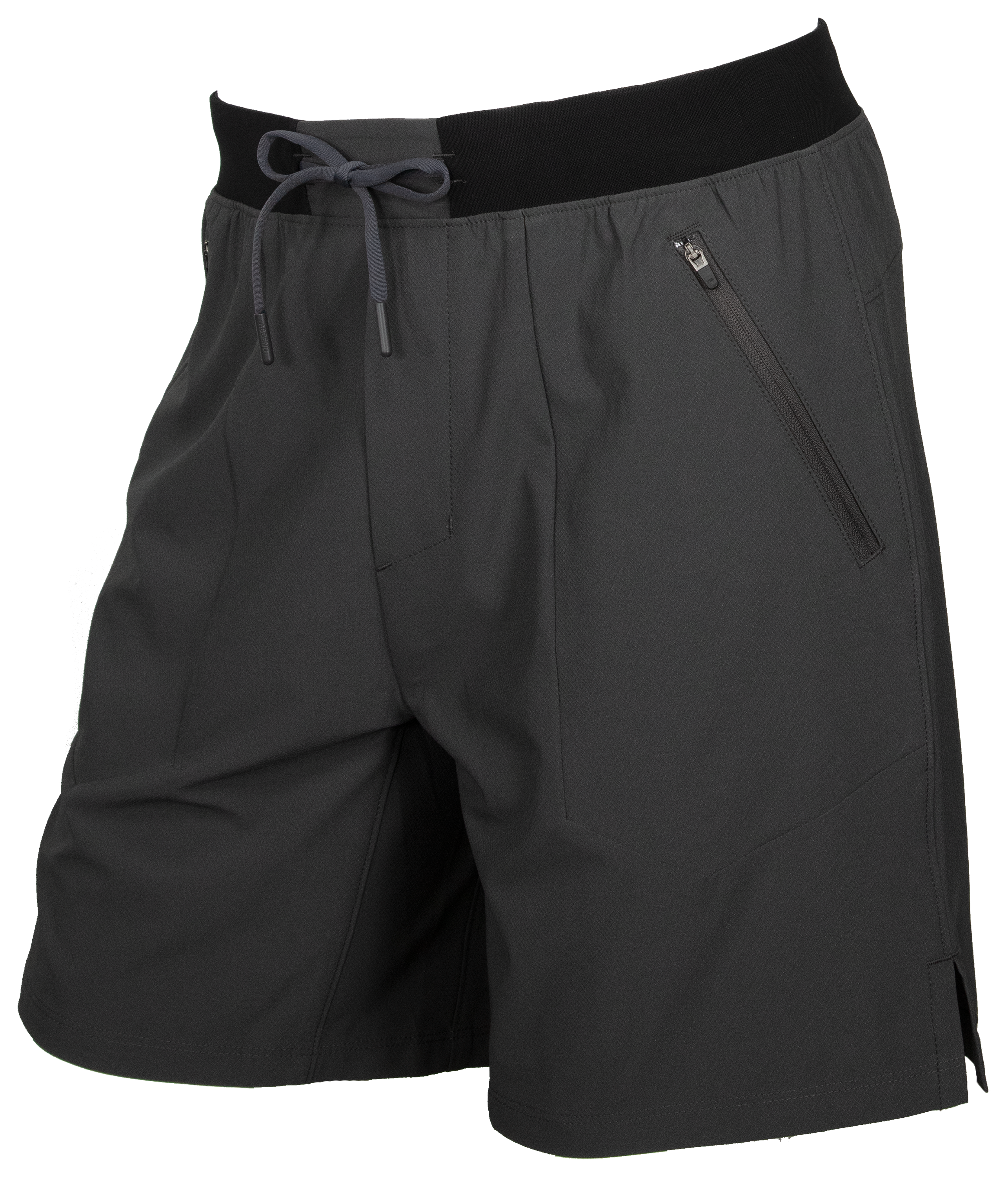 Ascend Dash Shorts for Men | Bass Pro Shops